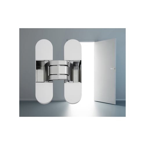 Balamale pentru Usi din Lemn