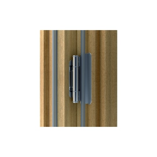 Balama pentru usi grele - portanta 160 Kg