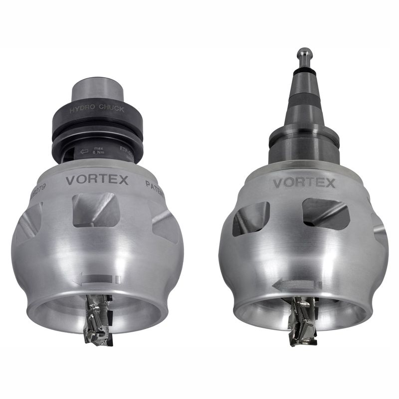 Vortex Hydro sau Classic