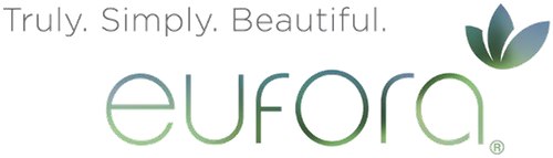 Hair Salon Scottsdale AZ | Salon Faith