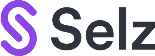 Website Planner \\ Inspace