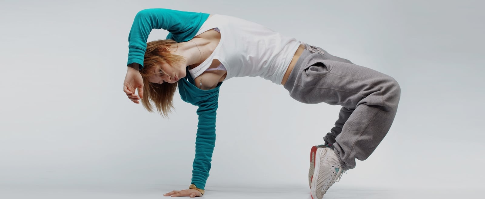 Home | Dance Classes For Kids & Adults In Sheffield