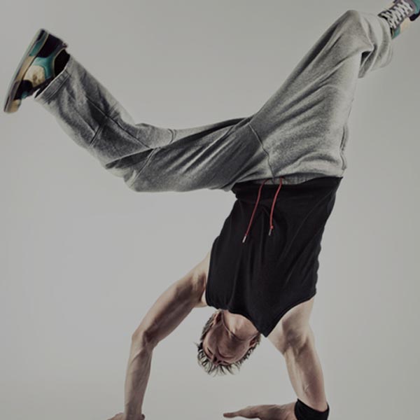 home-dance-classes-for-kids-adults-in-sheffield