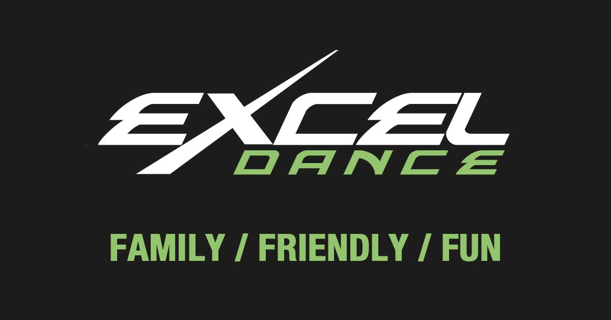 Home | Dance Classes For Kids & Adults In Sheffield