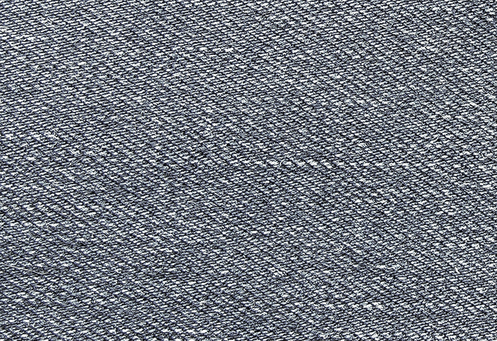 Cotton Weave Types – Sateen, Percale, Flannel, Twill | PimaCott