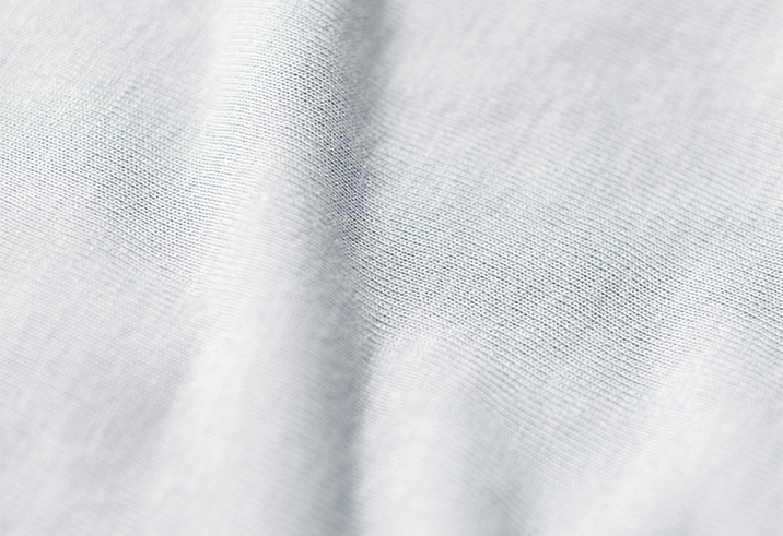 Cotton Weave Types – Sateen, Percale, Flannel, Twill | PimaCott