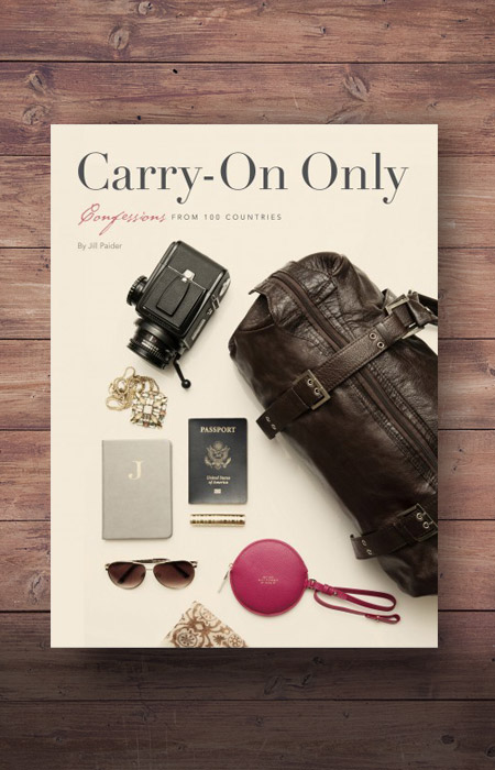 Mystic Journey Bookstore