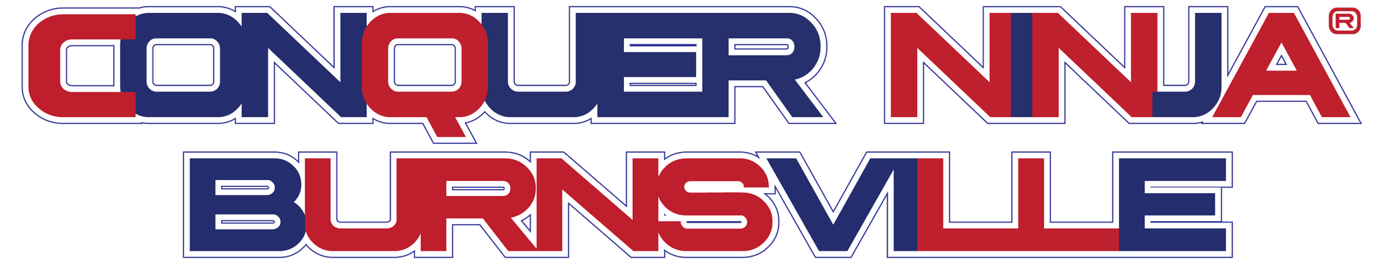 Conquer Ninja Warrior Site Update