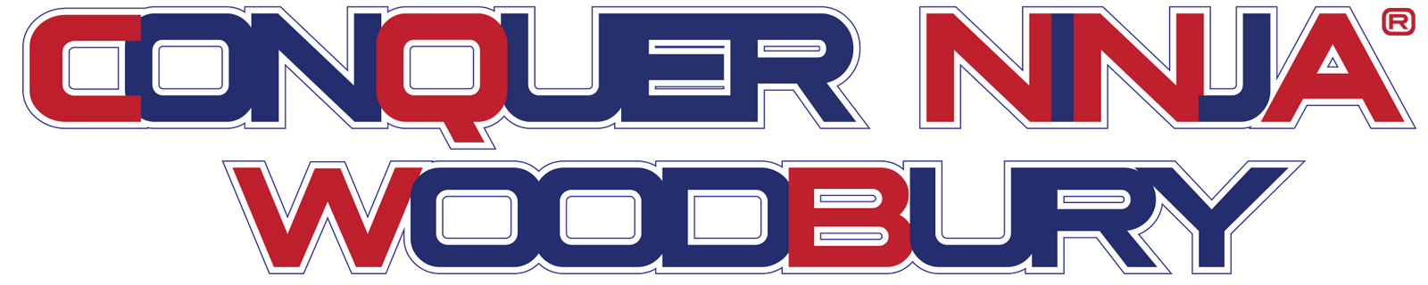 Conquer Ninja Warrior Site Update