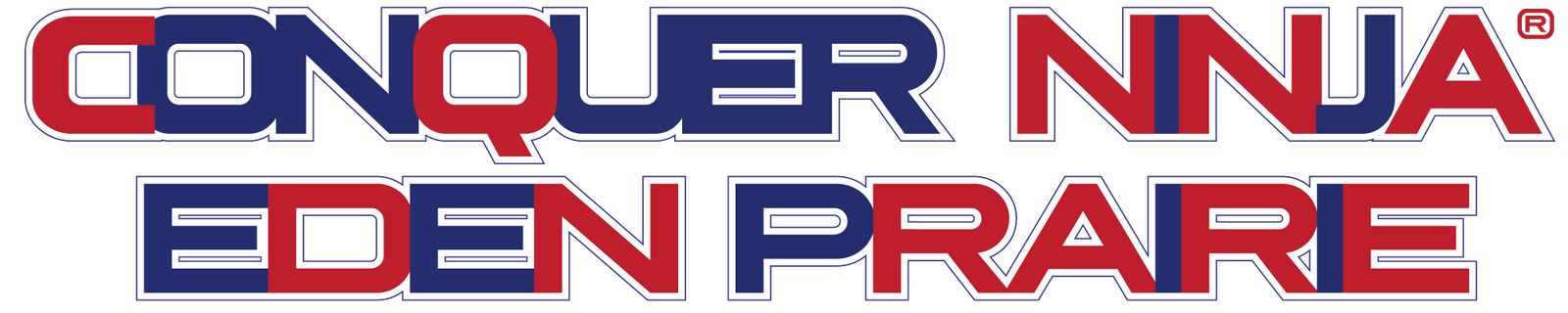 Conquer Ninja Warrior Site Update