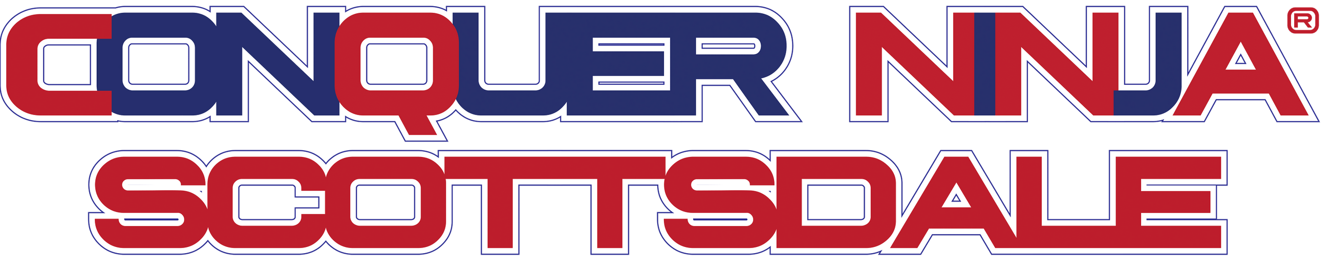 Conquer Ninja Warrior Site Update