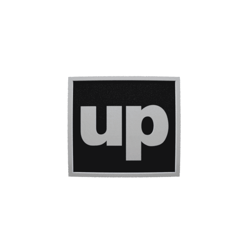 Upcode | About UpCode Studios
