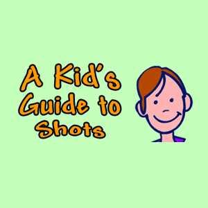 For Kids