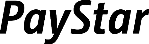 MyPayStar.Net