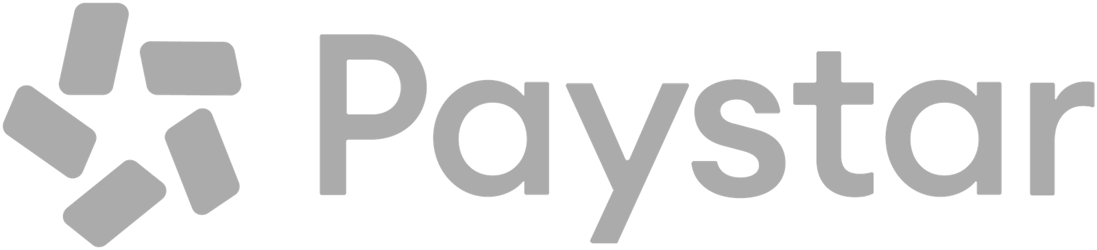 PWSD #3 of Jasper County