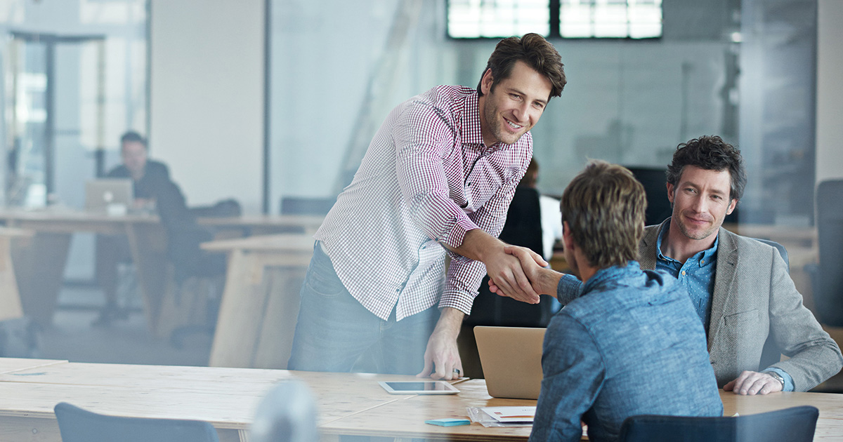 Employee Engagement Programs | Marketing Innovators