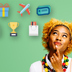 The Importance of Choice in Employee Engagement