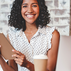 Best Ways to Incentivize Employees in 2021