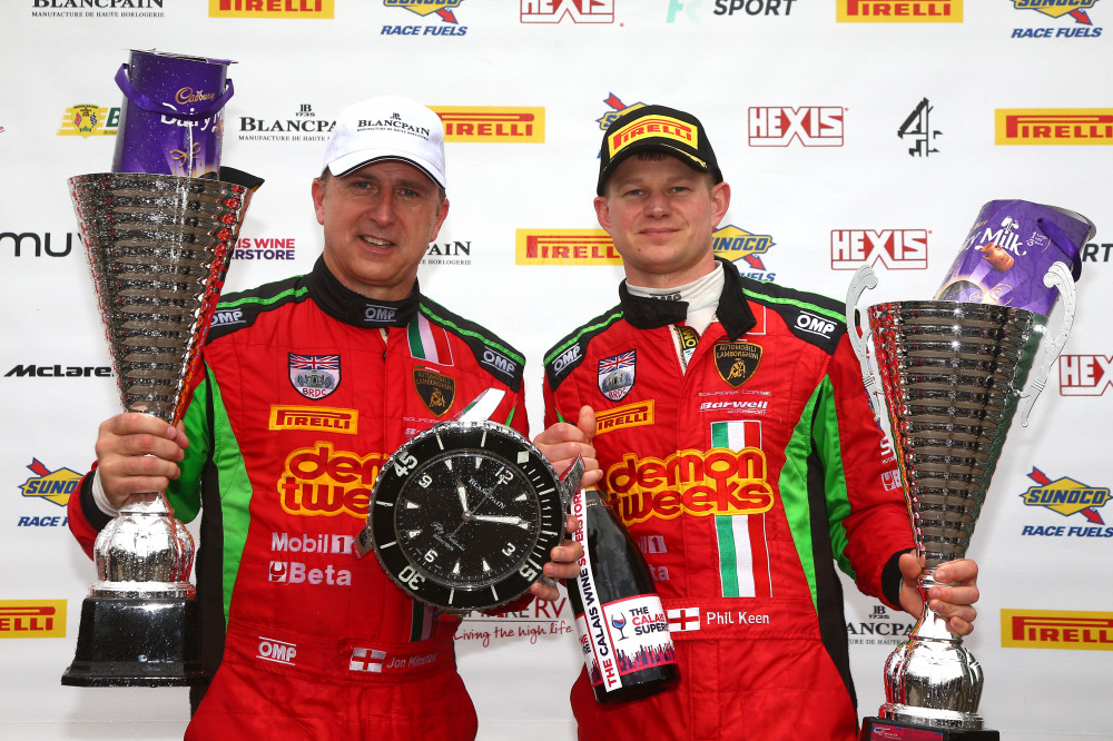 Racewear Design | MDM Designs