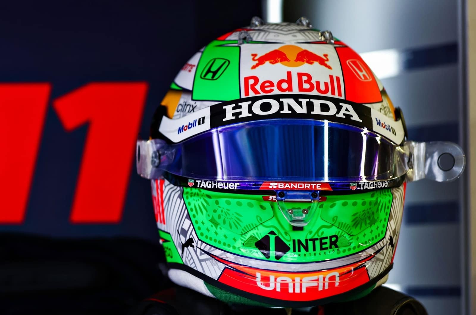 MDM Designs | Motorsport Graphic Design & Website Design