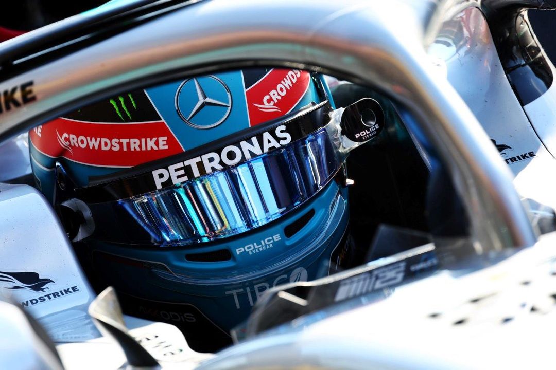 MDM Designs | Motorsport Graphic Design & Website Design