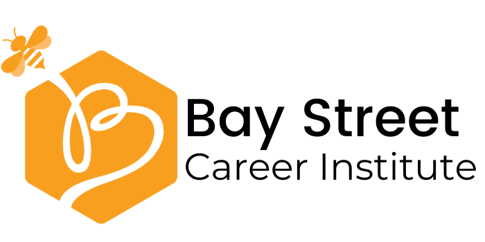 Bay Street Staffing - Employers