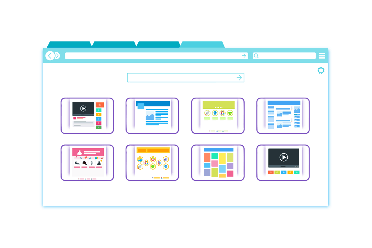 [Lista] Os 12 principais sites para profissionais de TI