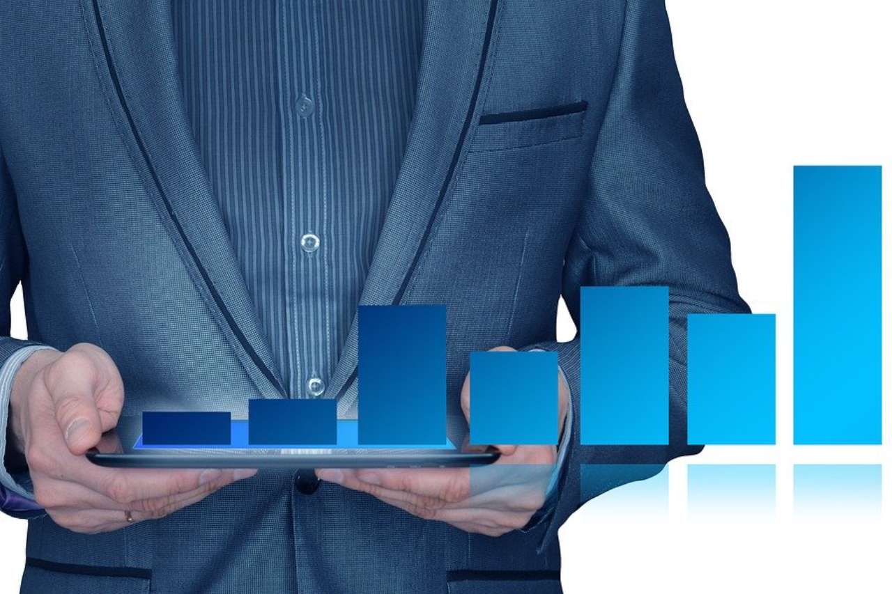 Como conseguir clientes em informática: 6 dicas infalíveis