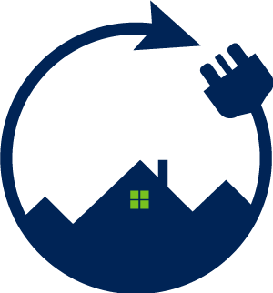 Electricians Eastbourne East Sussex - JF Electrical