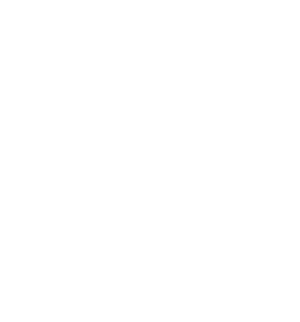 Electricians Eastbourne East Sussex - JF Electrical