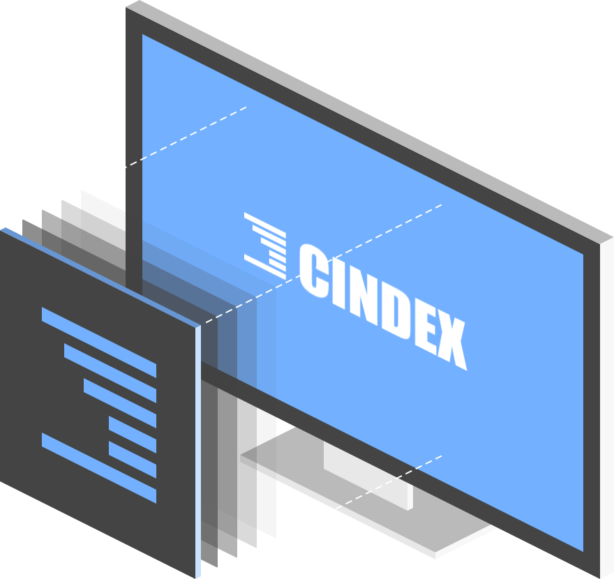 Index Program
