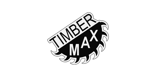 Onetrak | Brands - Timbermax