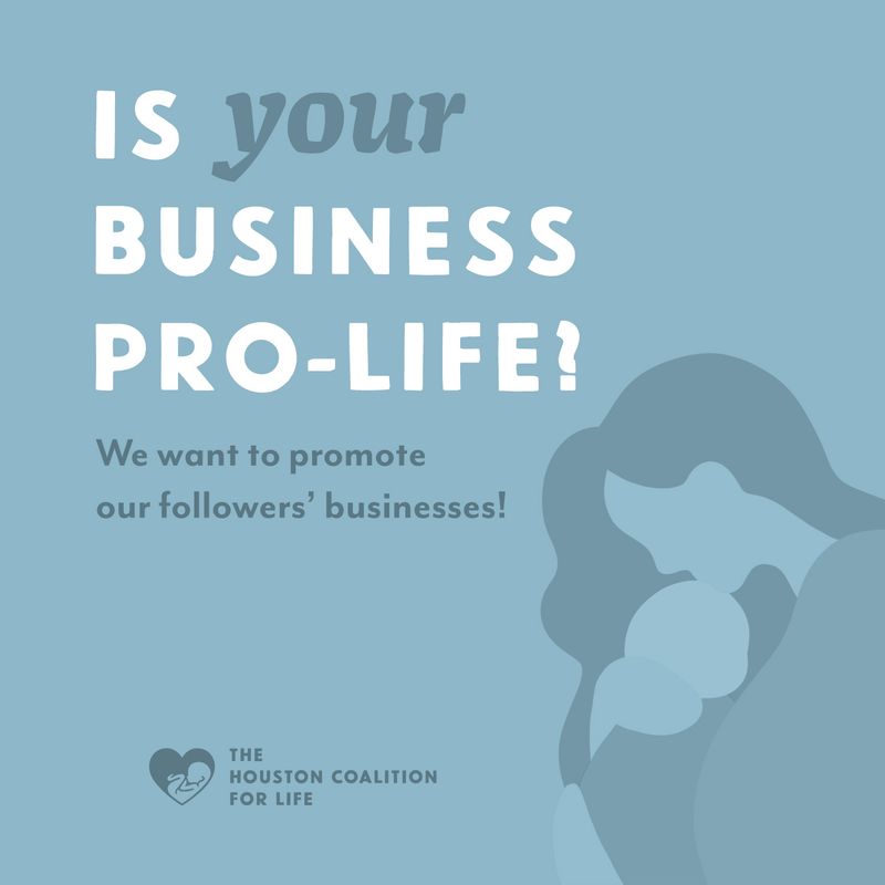 Pregnant and Need Help?