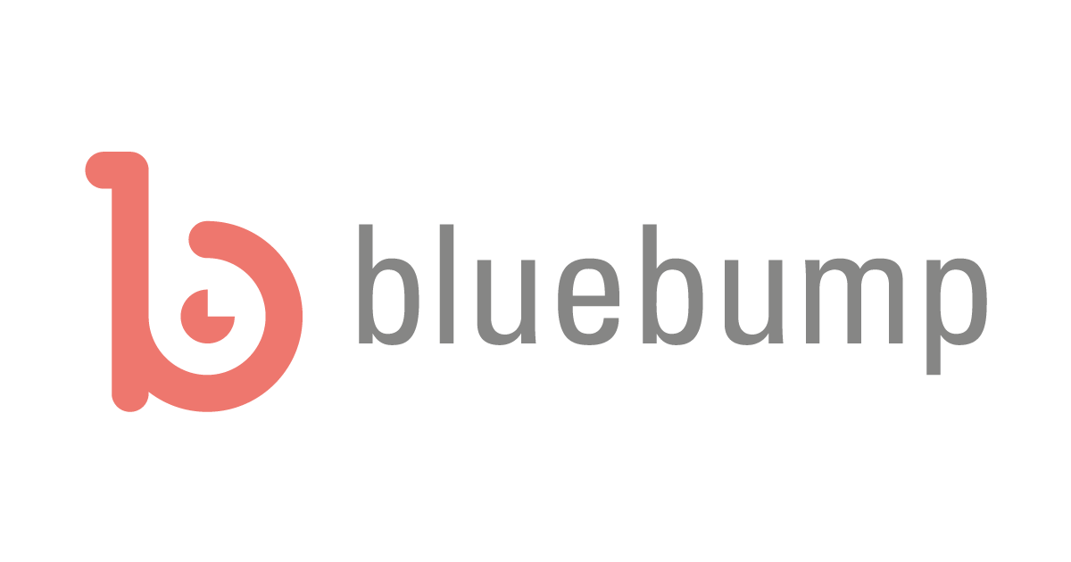 Bluebump - De kortste weg naar je klanten van morgen