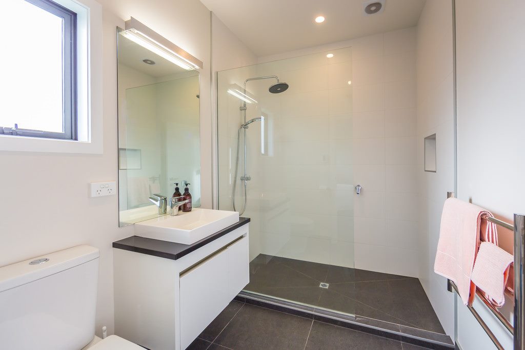 Hunter Homes