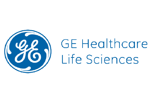 quartzy.com Domain Owner Whois and Analysis