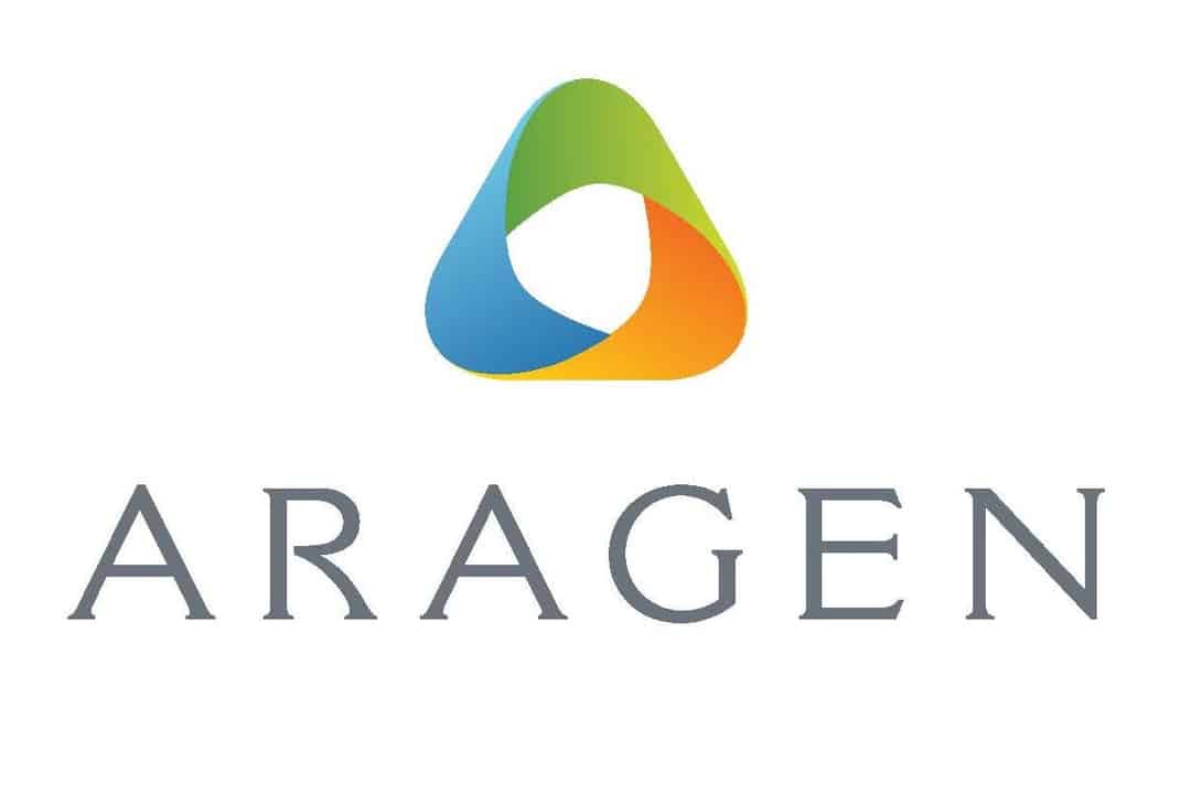 Quartzy | Aragen Life Sciences