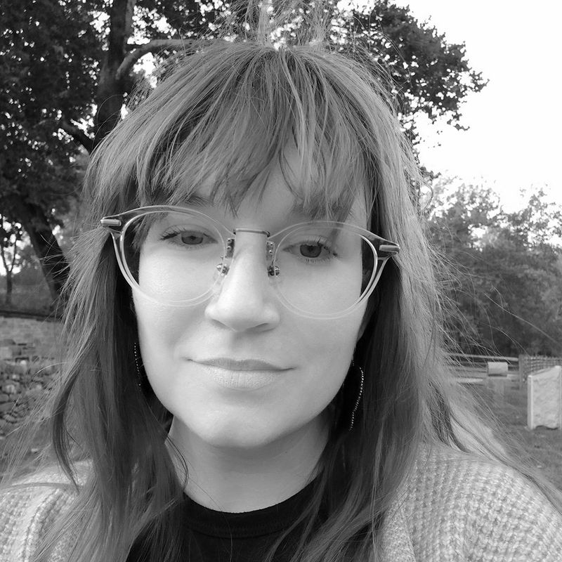 IKKYU - Our Team at Your Service for Premium Green Tea