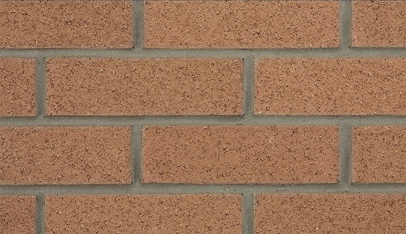 Products | Maçonnerie Gratton