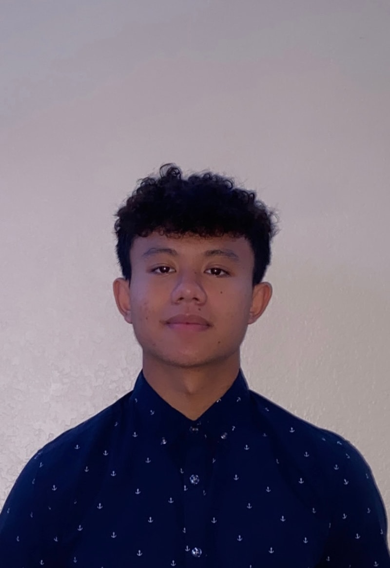 Profile Dream Big Fort Worth