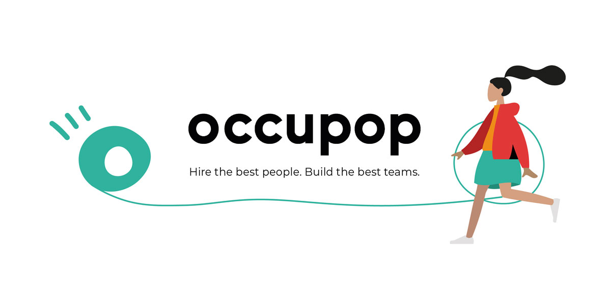 Occupop