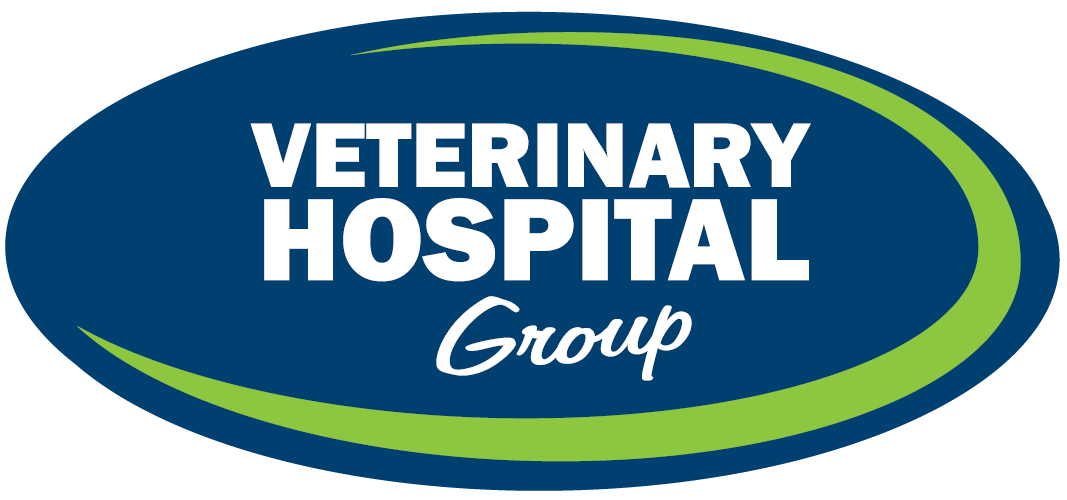 Auckland Vet Clinics | Veterinary Hospital Group