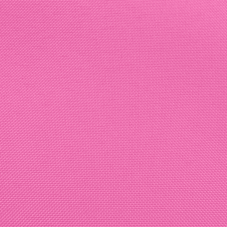 Neon Pink Basic Polyester Linen Rentals | Fleur de Lis Event Rental