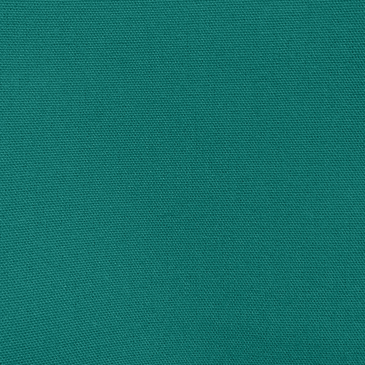 Teal Spun Polyester Linen Rentals | Fleur de Lis Event Rental