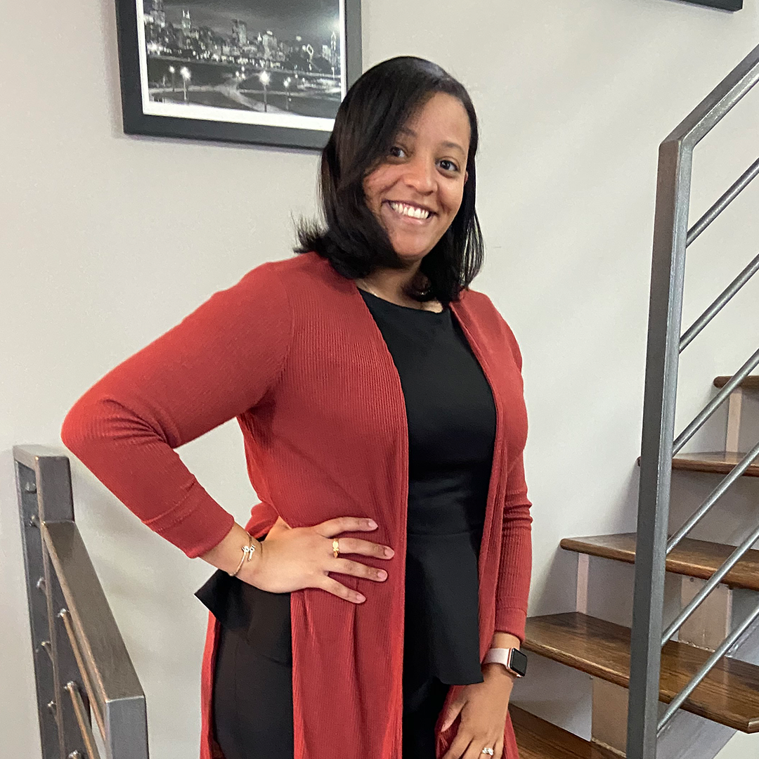 About Us - Best Recruitment and Staffing Agency in Providence, RI ...