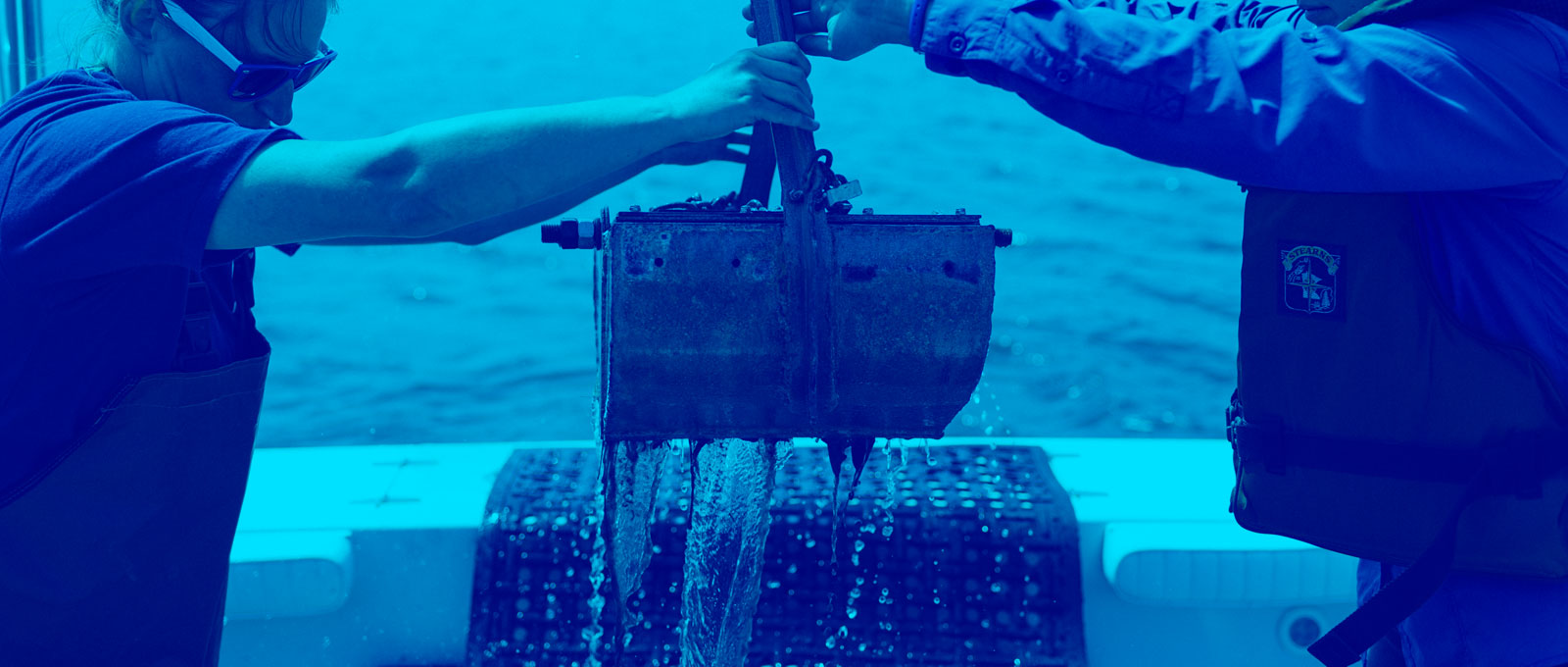 Biological Services | MBC