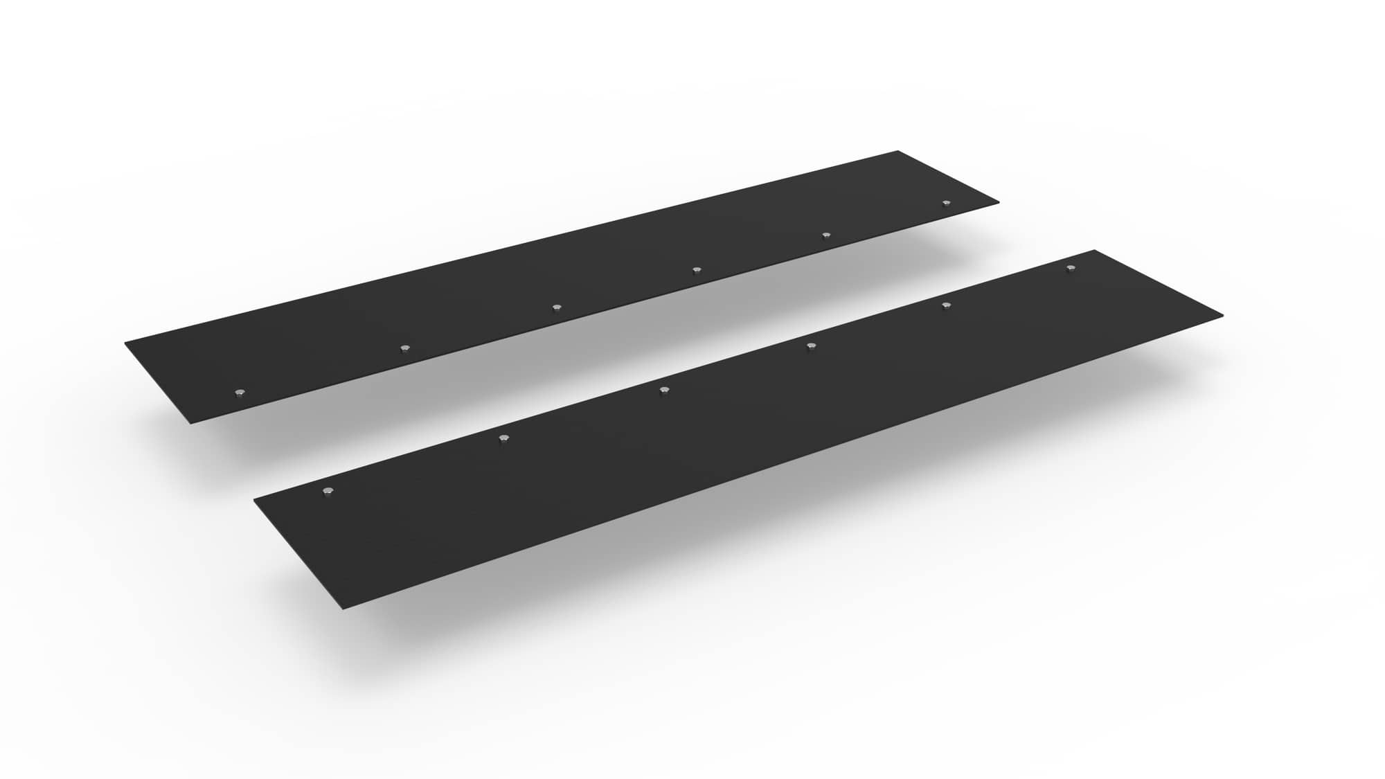 Gully Pit Insert & Stormwater Pit Accessories | Enviropod