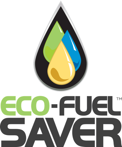 Eco-Fuel Saver