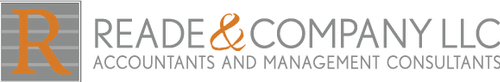 Long Island Accounting Firm | Reade & Co LLC