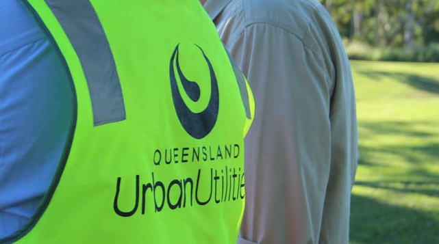 Changes to Your Queensland Urban Utilities Bill | Monkey Conveyancing Blog